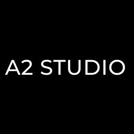 A2 Studio in Russian Federation :: Behance