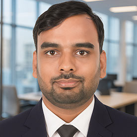 Raja Raman - Graphics & Motion Graphics designer, UI/UX Designer in ...