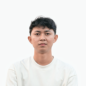 Sony Setiawan - Landscape Architect in Bandar Lampung, Indonesia :: Behance