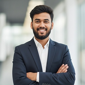 Social Mecia Creative Ads by Md Ronju Ahmed :: Behance