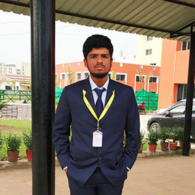 Sagnik Mitra in India :: Behance