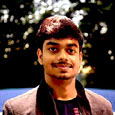 Manish Goyal on Behance