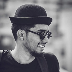 Raktim Sarkar - Post Graduated - M.F.A (Drawing And Painting ) in Dhaka, Bangladesh :: Behance