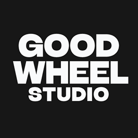 GW Bantley Script :: Behance