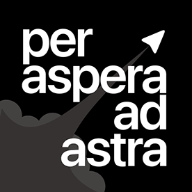 Readom / Speed reading service :: Behance