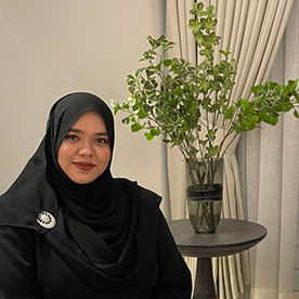 Tasfia Humaira - Freelancer in Dhaka, Bangladesh :: Behance