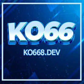 KO 66 in Vietnam :: Behance