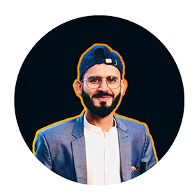 Raheem Ullah UI/UX Designer - UI/UX Designer, Product Designer, Figma ...
