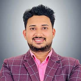 Cost Management App UI :: Behance