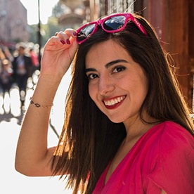 Alejandra Castillo - Diseñadora Industrial in San Luis Potosi, Mexico :: Behance