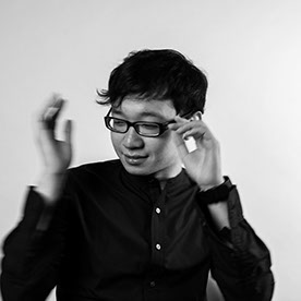 QuicaBot: AI-driven Autonomous Inspection Robot :: Behance