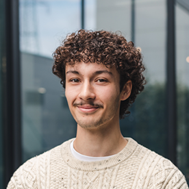 Clément Jacquet - Freelance lndustrial Designer | CGI and Motion Designer in Vienna, Austria ...