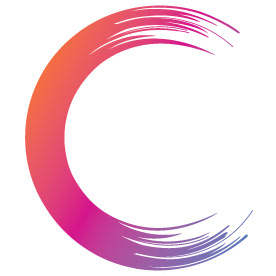 Mohammed Rayhan - Graphic Designer in Sylhet, Bangladesh :: Behance