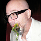 Changing Tack Report for SustainAbility and GlobeScan :: Behance