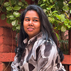 Sahaya Warsha Jose M - Interior Designer in Tirunelveli, India :: Behance