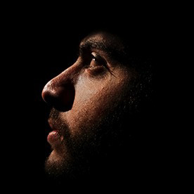 Mina Rafaat in Egypt :: Behance