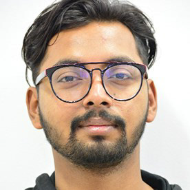 ankit prakash :: Behance