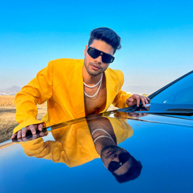 darren lopez on Behance