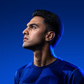 Adham Abbas - Senior Graphic Designer in Cairo, Egypt :: Behance