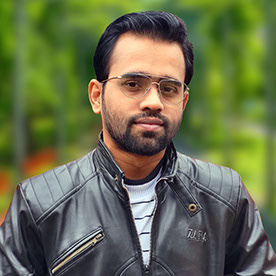 Rajat Kumar Rai - Motion Graphic Artist in New Delhi, India :: Behance