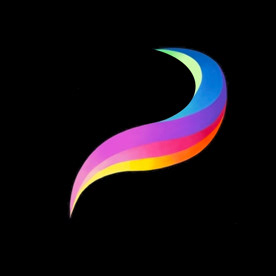 Nacer Lebza - Artiste 3D 2D Designer in Strasbourg, France :: Behance