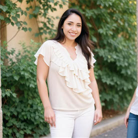 Emy Samy in Egypt :: Behance