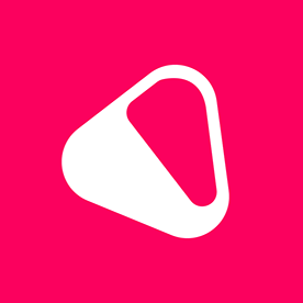 Damien - Fynn on Behance