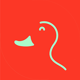 SugarSpell Sweets :: Behance