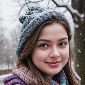 Syntho grapher - Synthographer in Iceland :: Behance