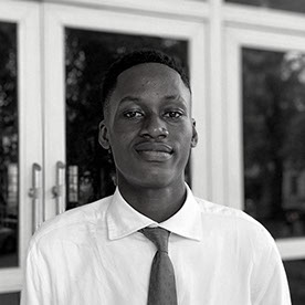 Peter Olowo - Brand Designer in Lagos, Nigeria :: Behance