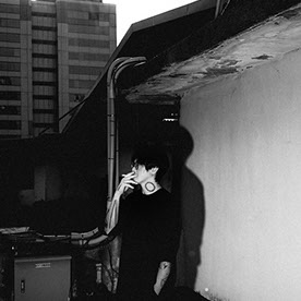 korner program issue 055 :: Behance