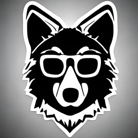 Jason M Rabago - Graphic Artist in Colorado Springs, CO, USA :: Behance
