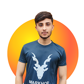 Anas Shafiq :: Behance