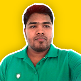 Md Mostofa Kamal - UI/UX Designer in Dhaka, Bangladesh :: Behance