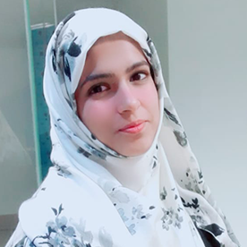 Atiqa Asif - Logo Designer in Lahore, Pakistan :: Behance