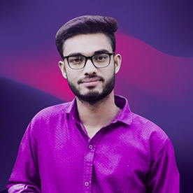 Micro credit logo design :: Behance