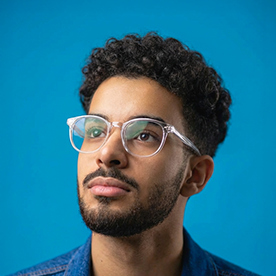 Ingrid Werneck Advogada :: Behance