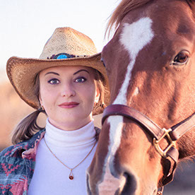 Nat L - UI/UX Designer in USA :: Behance