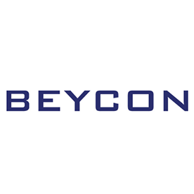 Beycon Web Design and Software Development :: Behance