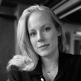 Hilde Bøe Tjøm - UX designer in Oslo, Norway :: Behance