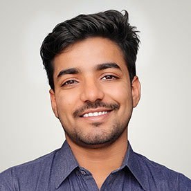 Sajid Ghaffar :: Behance