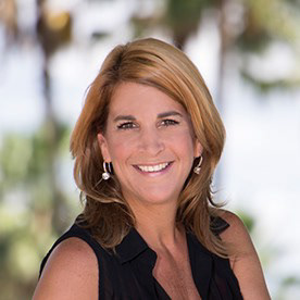 Audrey Townsend - Marketing & Graphic Designer in USA :: Behance