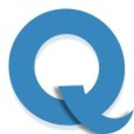 Qoli AI in India :: Behance