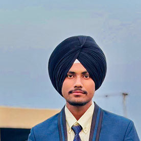 Anshdeep Singh - Graphic Designer in New Delhi, India :: Behance