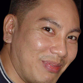 Complete Office Products :: Behance