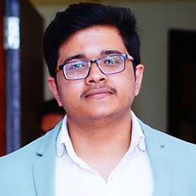 Anubhab Jha in India :: Behance