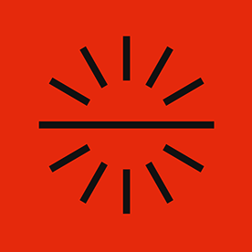 Sandikala Studio - Branding, design, product and web development in ...