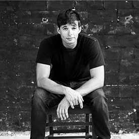 Mark Chandler - Graphic Designer in Corpus Christi, TX, USA :: Behance