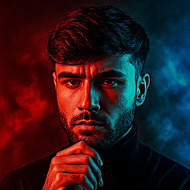 Barekzai Rahimi - Graphic Design | Logo Design in Balkh, Afghanistan ...
