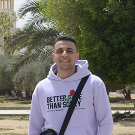 ‪Abanoub Amgad‬‏ :: Behance